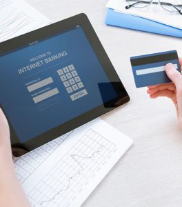 Home - Cabling Systems, Inc.