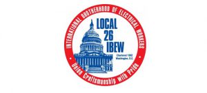 About Us - Cabling Systems, Inc.