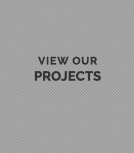 Home - Cabling Systems, Inc.