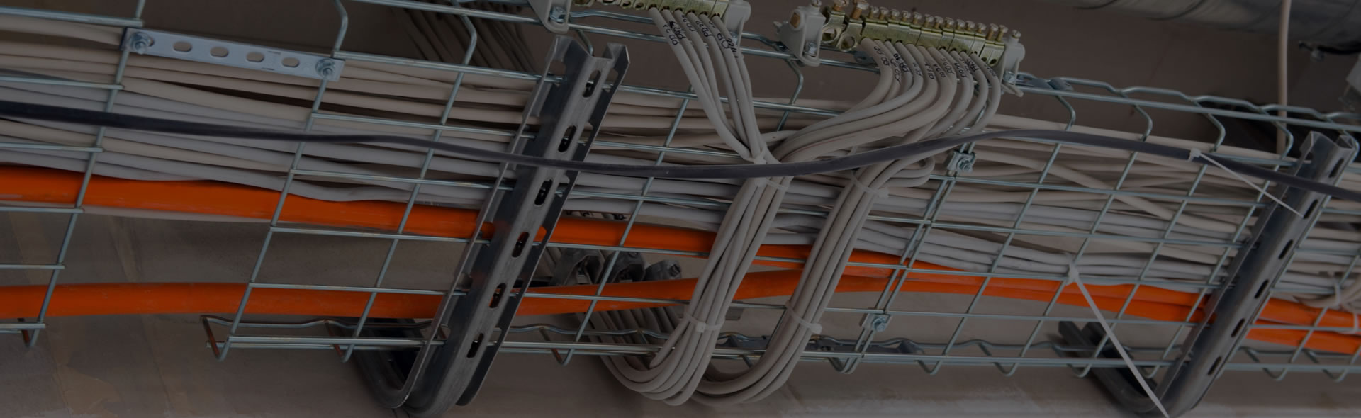 Home - Cabling Systems, Inc.