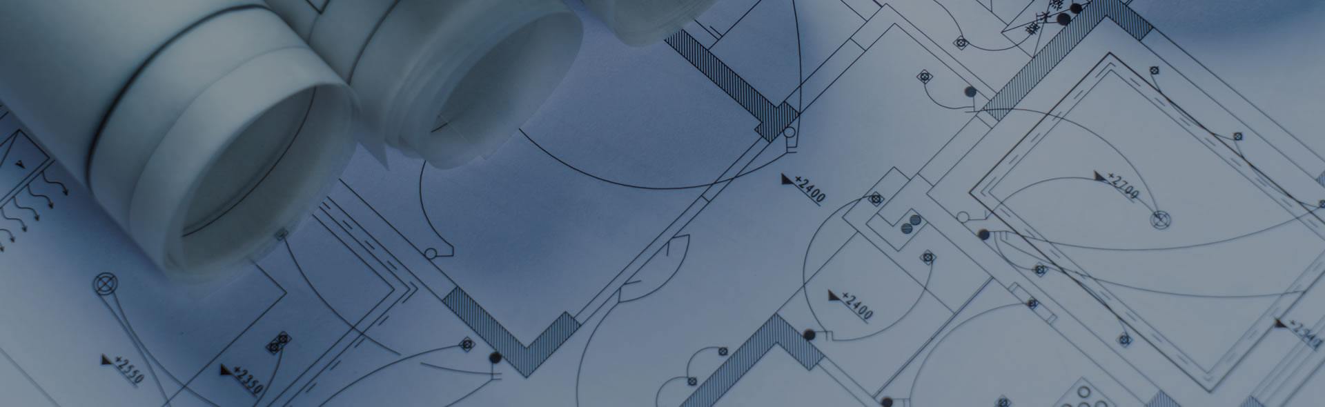 Home - Cabling Systems, Inc.