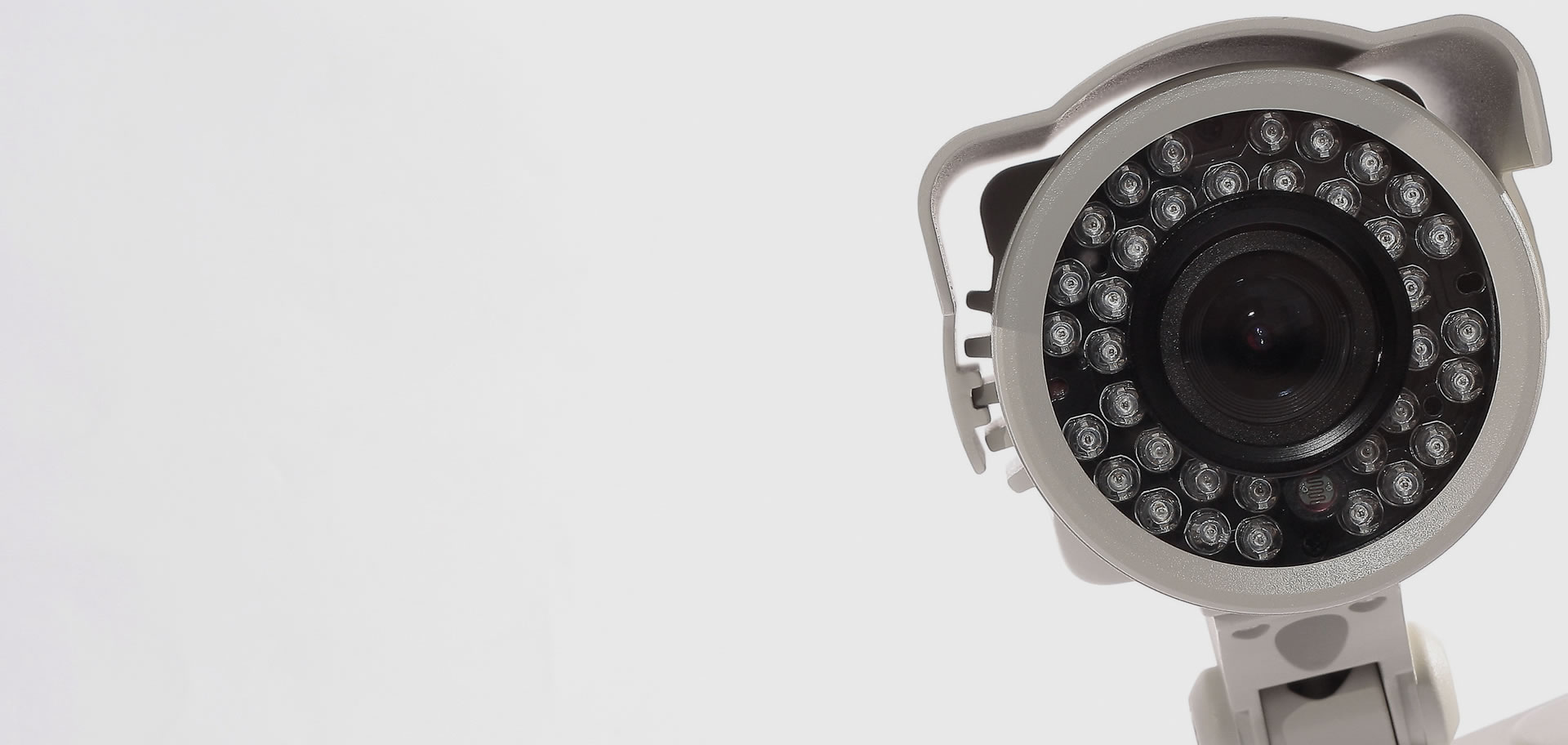 Home - Cabling Systems, Inc.