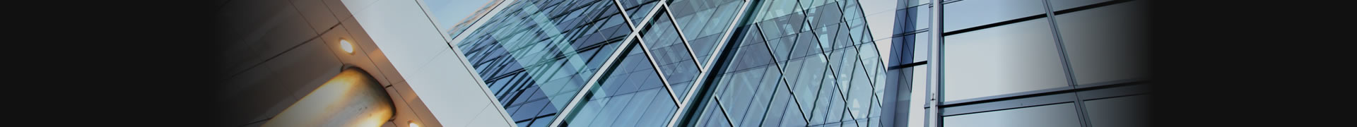 Commercial - Cabling Systems, Inc.