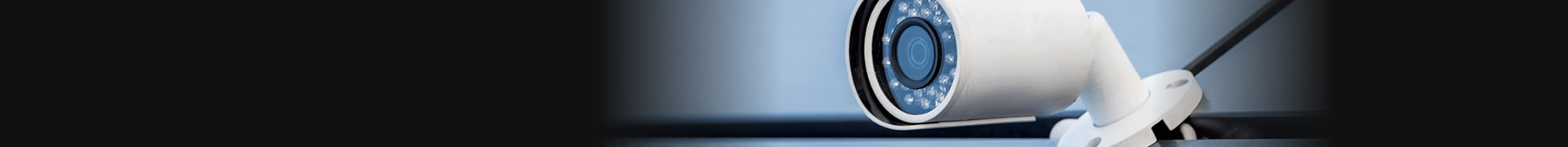 Security Cabling Systems Inc