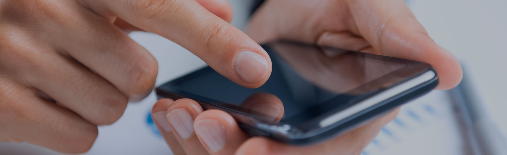 Home - Cabling Systems, Inc.