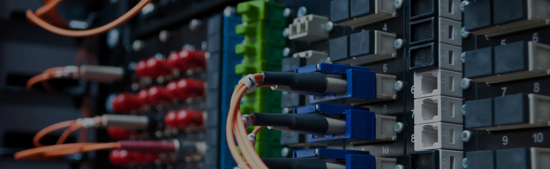 Home - Cabling Systems, Inc.